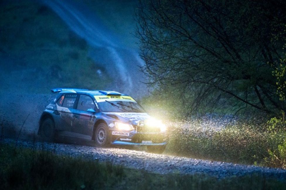 Your pictures of Scotland: 19 - 26 May - BBC News