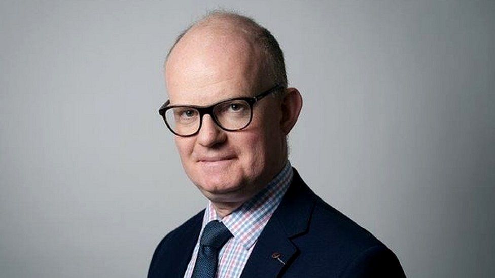 In full: What you might have missed on MPs' final day - BBC News