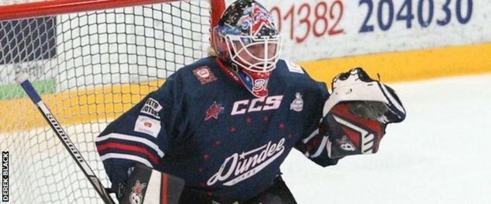 Braehead Clan's Craig Peacock welcomes Elite League format as he re ...