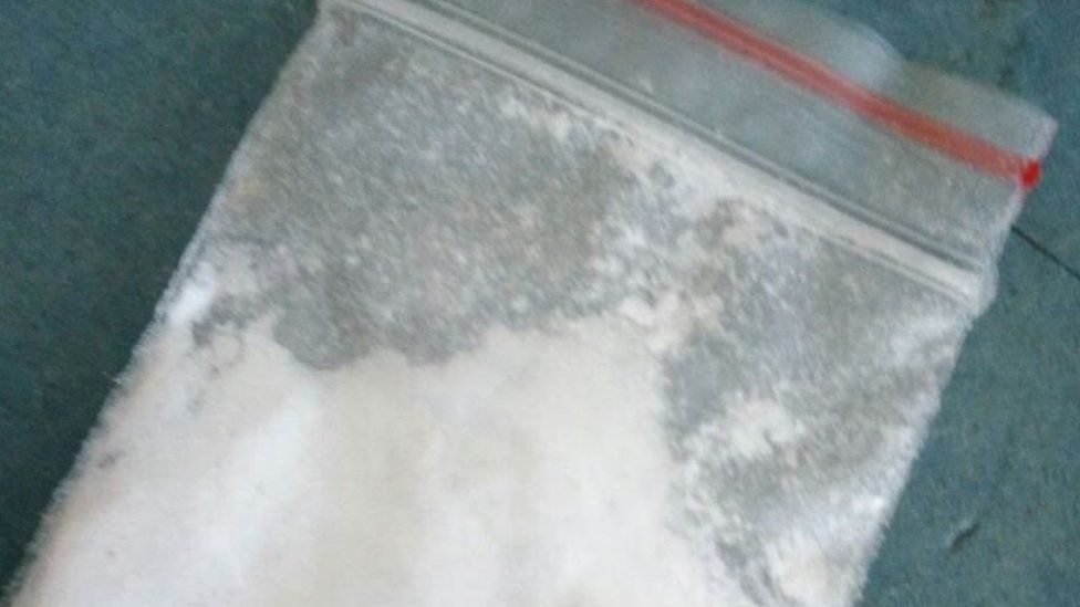 Australian teen released by Bali police as white powder 'not drugs ...