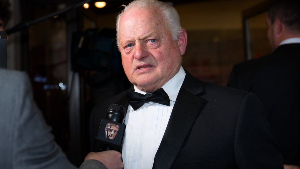 Lluniau: BAFTA Cymru 2016 - BBC Cymru Fyw