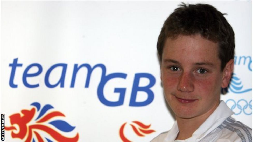 Rio Olympics 2016: The inside story of the Brownlees' triumph - BBC Sport