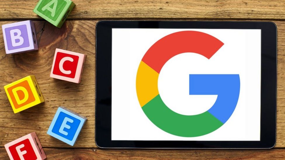 Google Translate serves up 'scummy Welsh' translations - BBC News