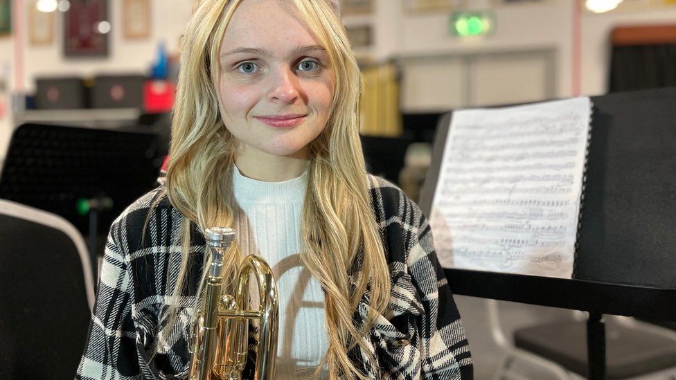 Cost of living crisis: 'We’re not really living any more' - BBC News