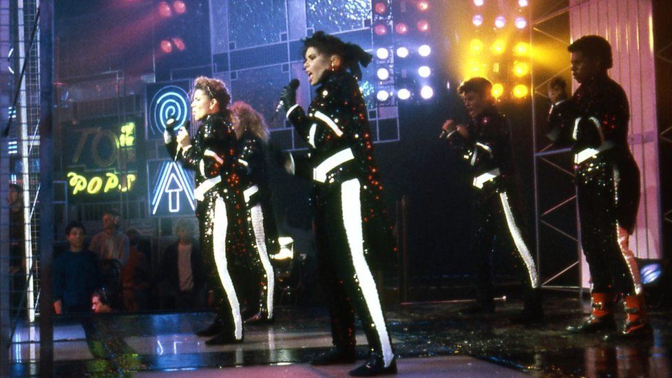 Five Star: Making Rain or Shine was 'an ordeal', says Doris Pearson ...