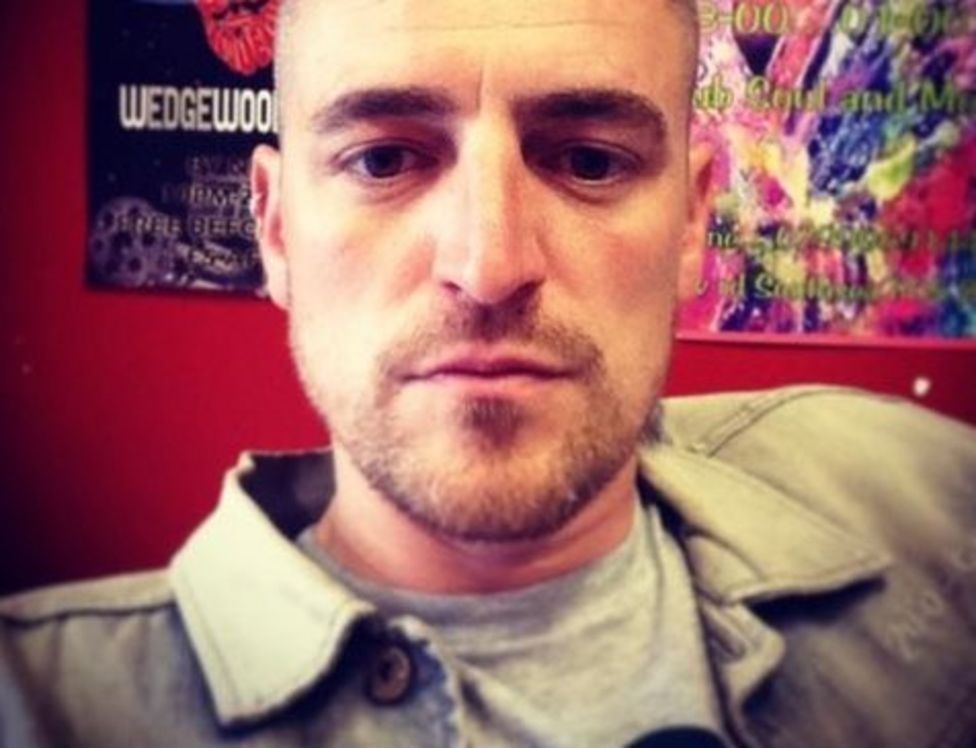 England v France: Your stories - BBC News