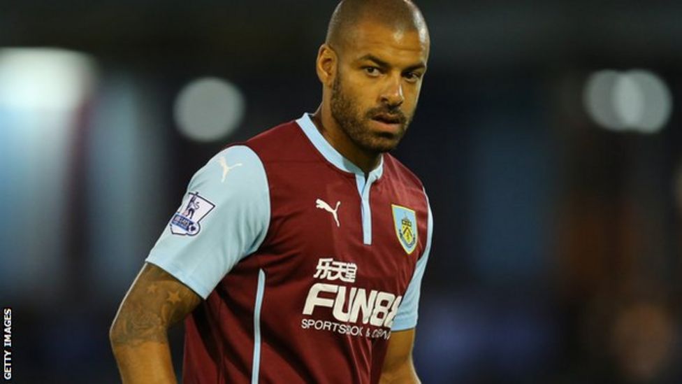 Steven Reid: AFC Wimbledon add former Blackburn defender to coaching ...