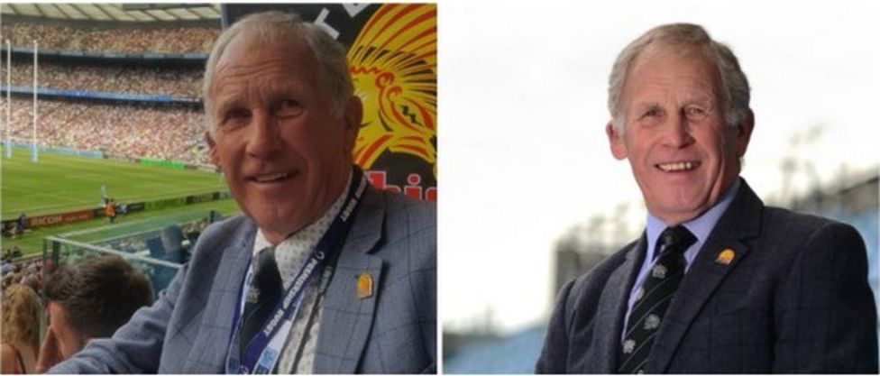 Exeter v Racing 92: The inside story of Exeter's rise to the Champions ...