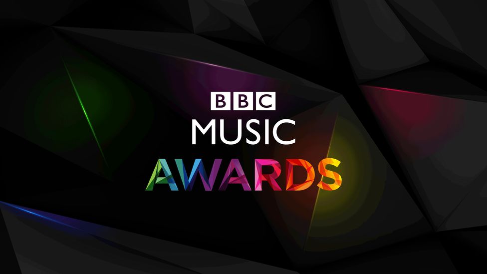 Ed Sheeran and Years & Years up for BBC Music prize - BBC News