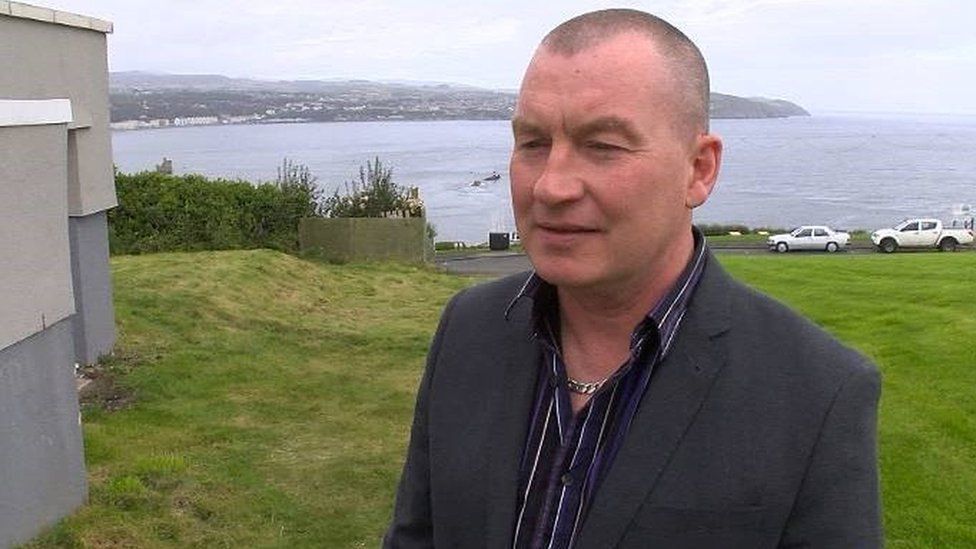 Manx Gas criticised for 'flawed' banded system - BBC News