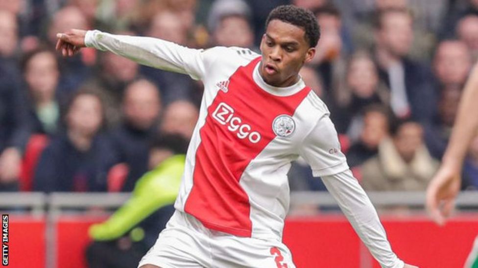 Wunderkids: Building football’s most exciting young XI - week 10 ...