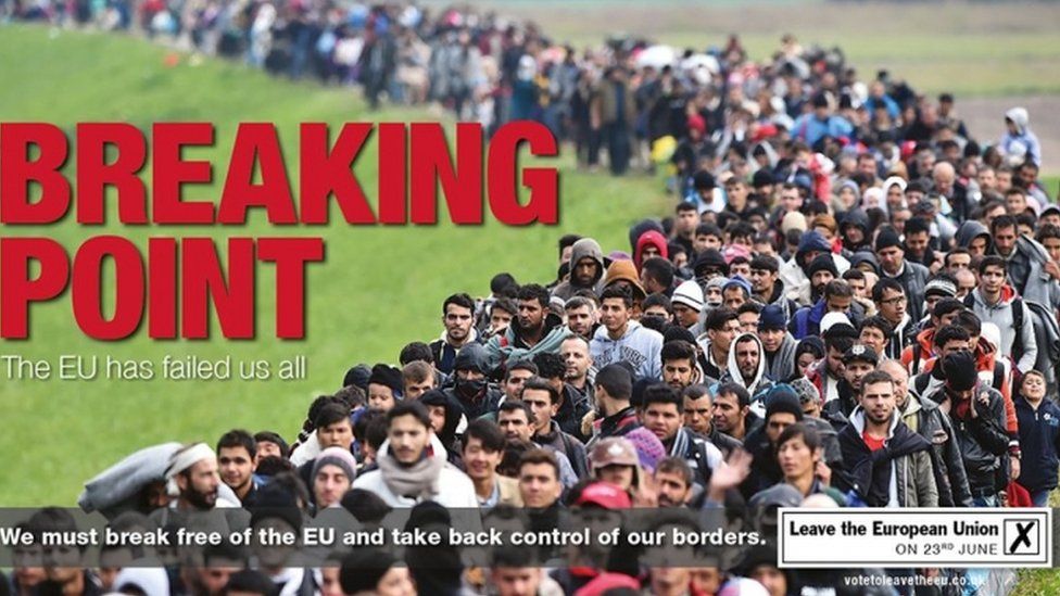 EU Referendum: Impact of Brexit on Scots economy debated - BBC News