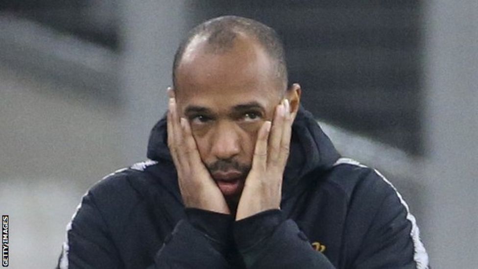 The fall of Monaco: From Champions League semi-finals to brink of ...