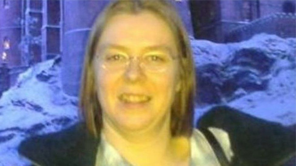 Man In Court Over Wolverhampton House Fire Murder Bbc News