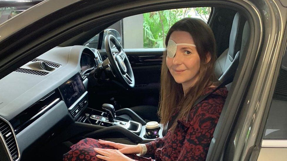 Louis Thorold: Family lodges complaint into 'shambles' investigation ...