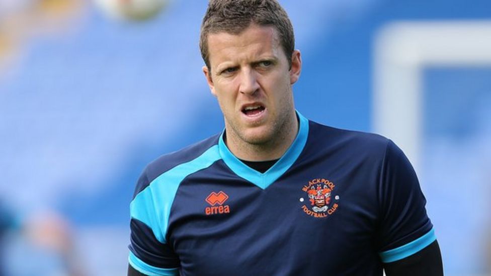 Matt Williams: Burnley to bring in Shrewsbury Town chief executive ...