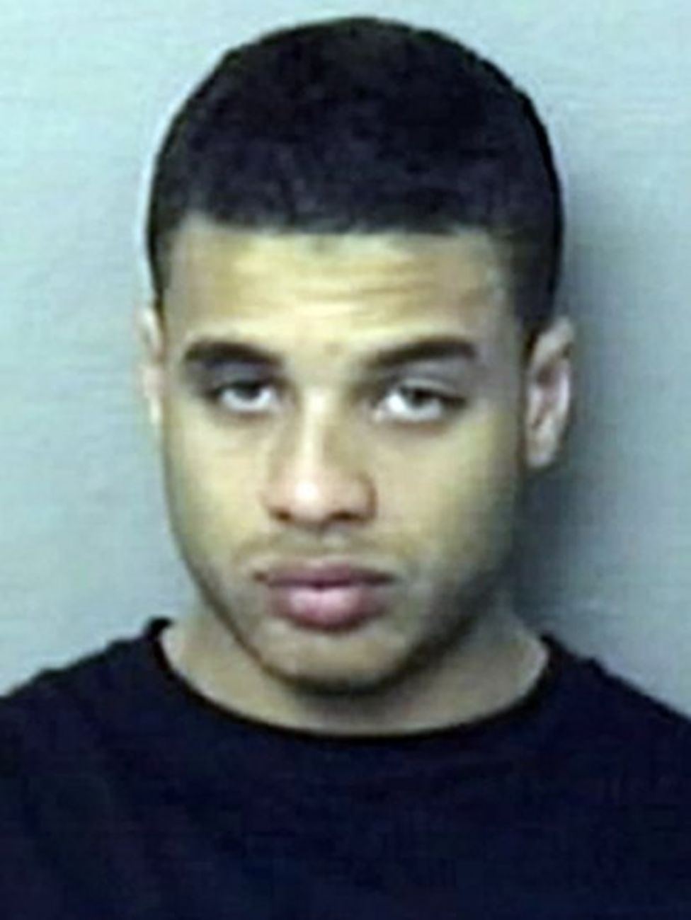 Hollie Gazzard killer violent against women report says - BBC News