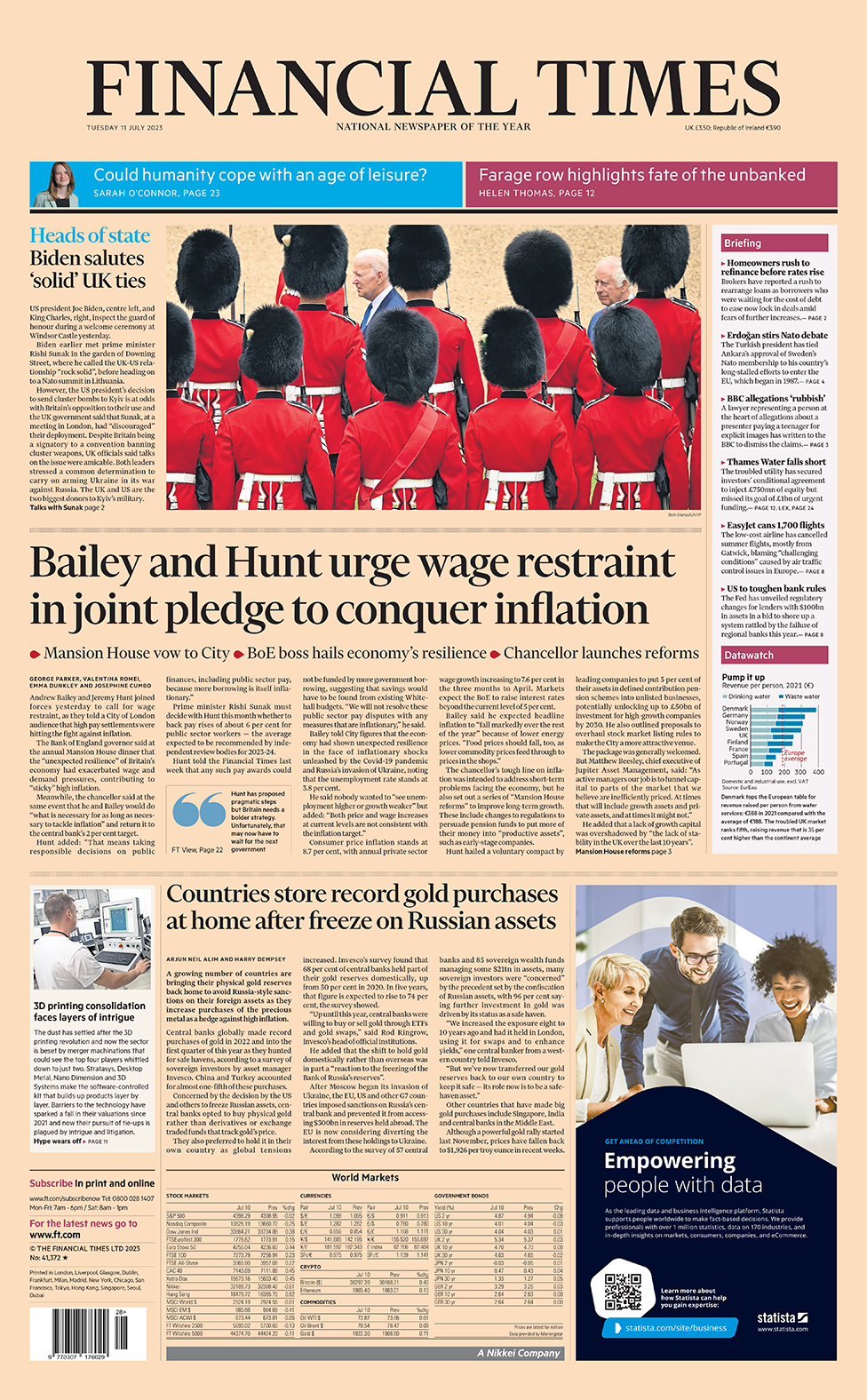 'BBC presenter did nothing wrong' and 'the BBC are liars' - BBC News