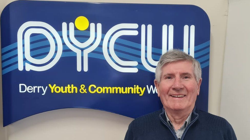 European Social Fund: Groups face cuts to services despite £57m UK cash ...