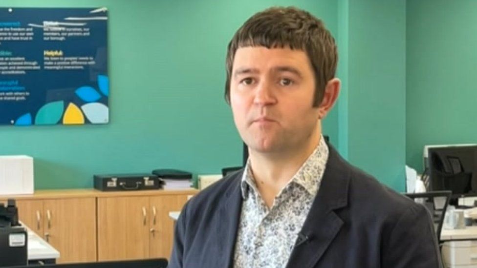 Doncaster HS2 college closure kick in the shins says business group ...