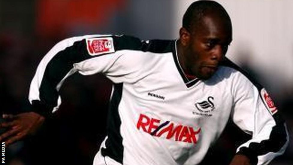 Vetch Field remembered: 15 years since Swansea City left historic home ...