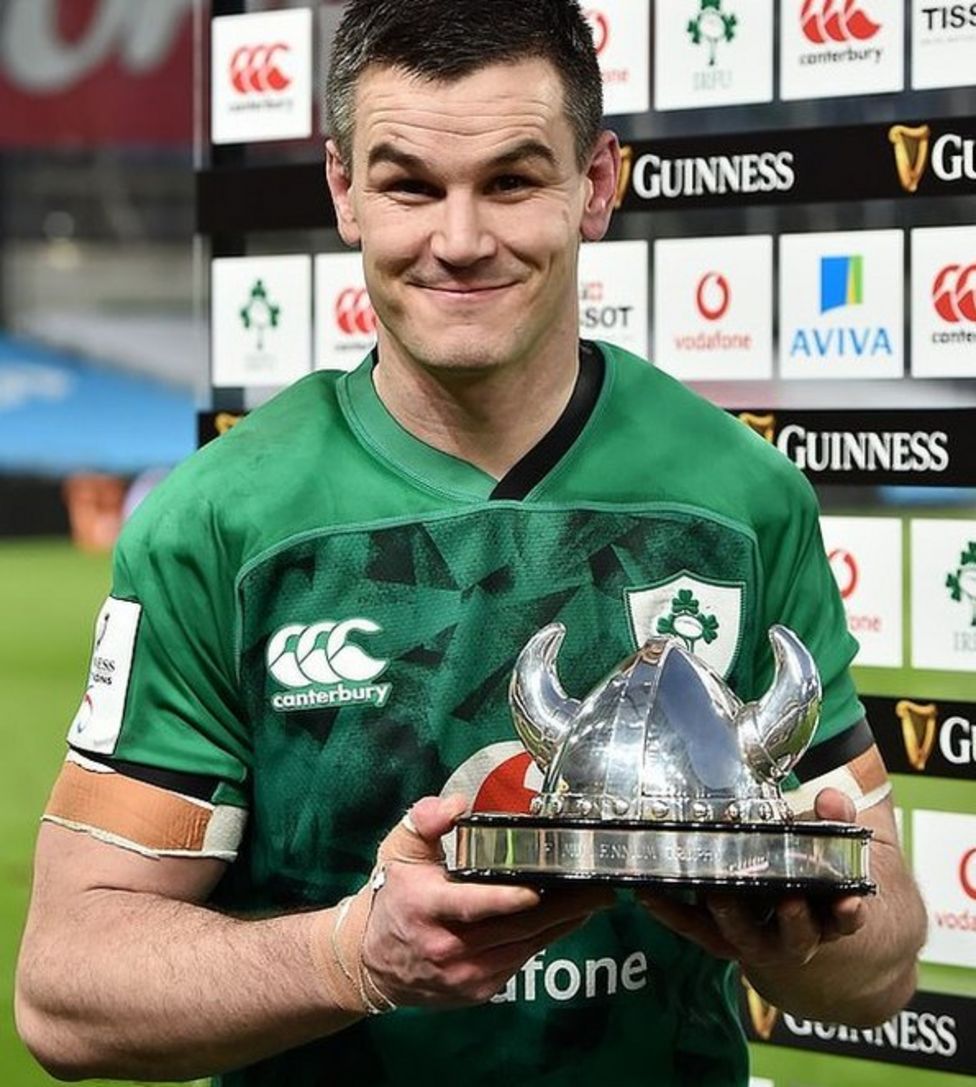 Six Nations 2024: A guide to the teams and top players at rugby union's ...