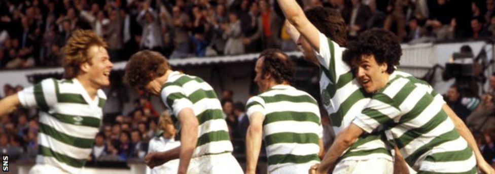 US Open champion Barry McCluskey on blind golf, Kevin Bridges & father ...