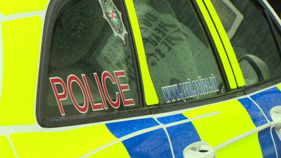 Fermanagh police officer attempted murder suspect released on bail ...