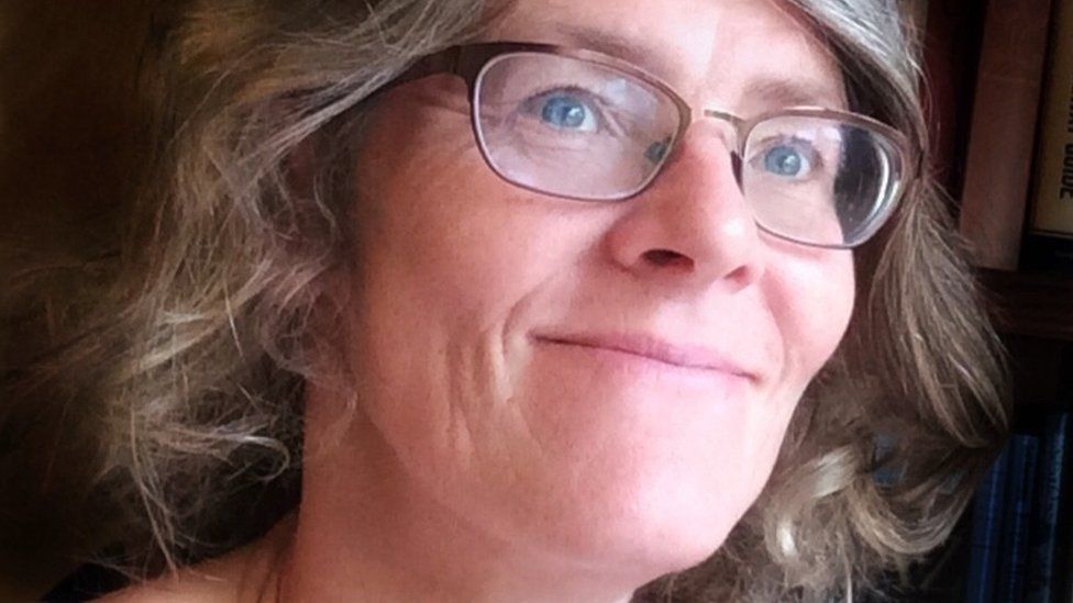 Coronavirus: 'Profound' mental health impact prompts calls for urgent ...