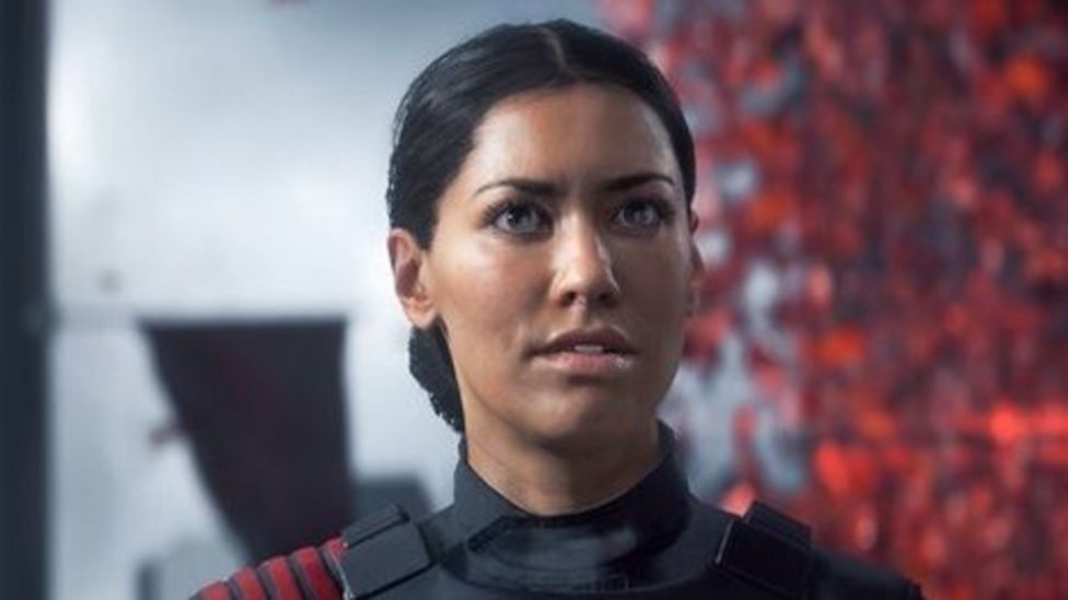 Video game loot boxes declared illegal under Belgium gambling laws ...