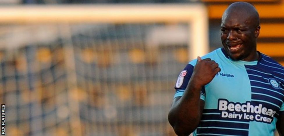 EFL: Bad first impressions, a veteran strikeforce and unwanted Bolton ...