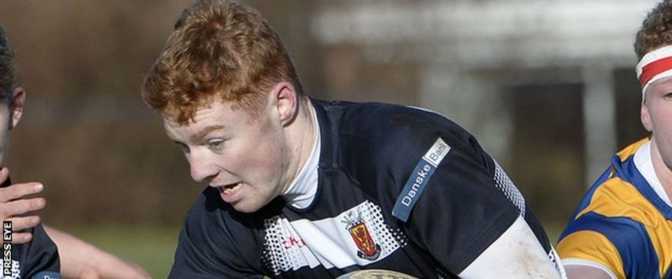 Some clubs may never recover from Covid-19 crisis - former Ulster head ...