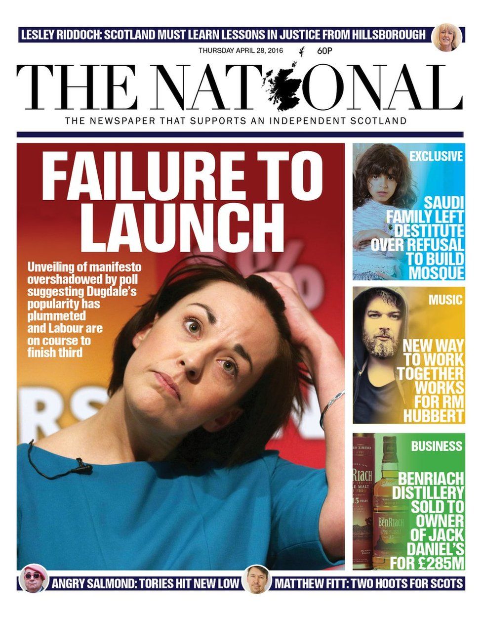 NHS computer 'crisis' and opinion poll fallout - BBC News