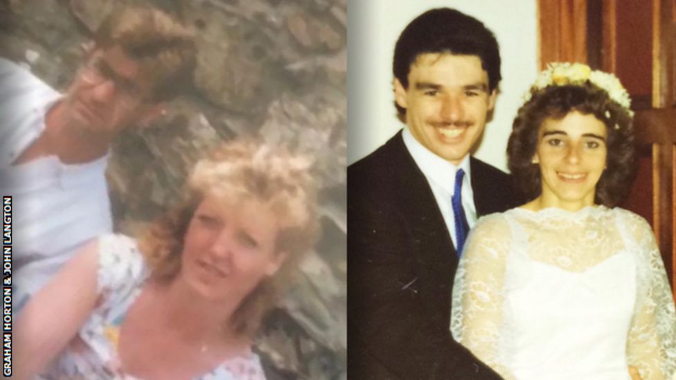Derby County: How club's family fund helped two men deal with grief ...