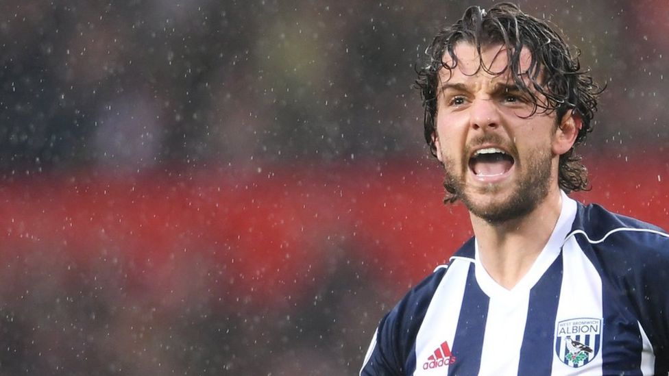 Gaetan Bong says conscience clear after Rodriguez allegation found not ...