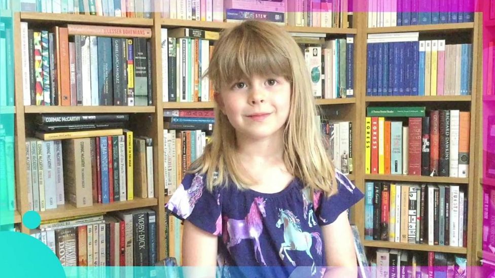 BSL: Strictly star Rose Ayling-Ellis calls for free sign language ...