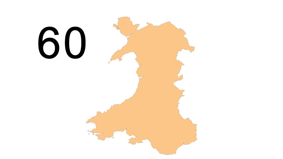 The Welsh Assembly elections: Everything you need to know - BBC News