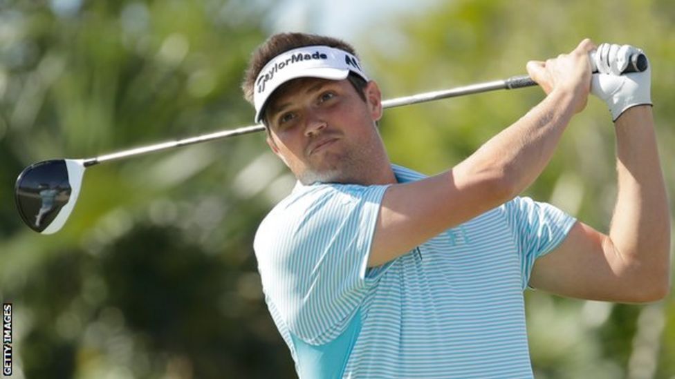 Jeff Overton recovering after 'emergency surgery' on infection in spine ...