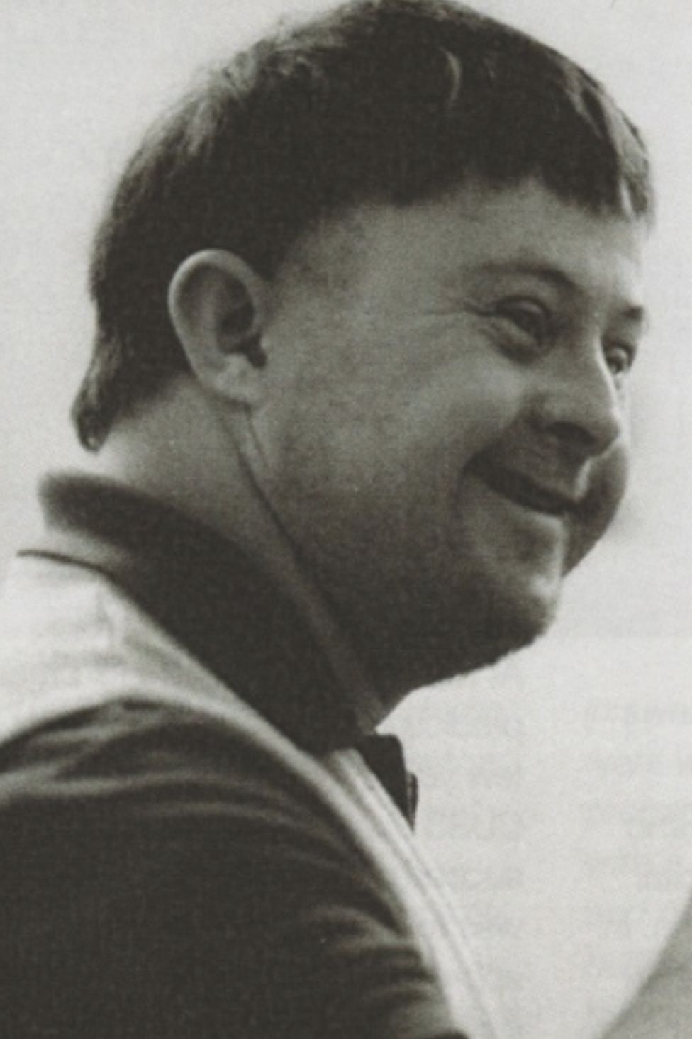 Disability: Supported living and its unlikely student digs origins ...