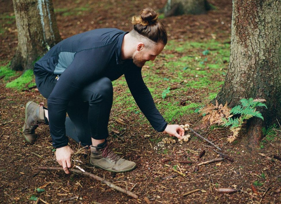 Anthony Mullally: The remote retreats shaping men and medal prospects ...