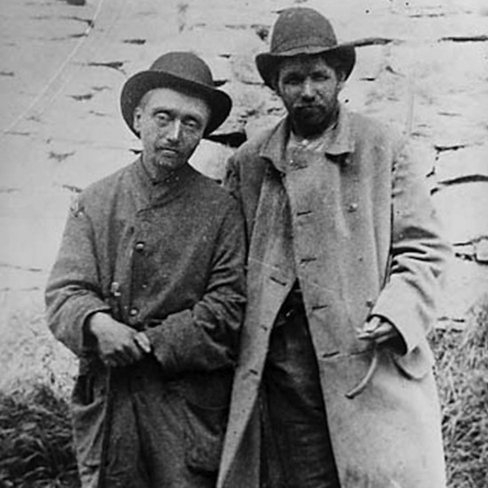 8 ffaith annisgwyl am fwyd yng Nghymru - BBC Cymru Fyw