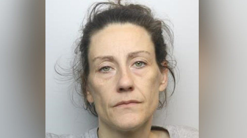 Adam Clapham murder: Drug gang who tortured father jailed for life ...