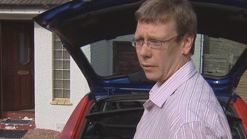 Over 20 calls after Suzanne Pilley appeal - BBC News