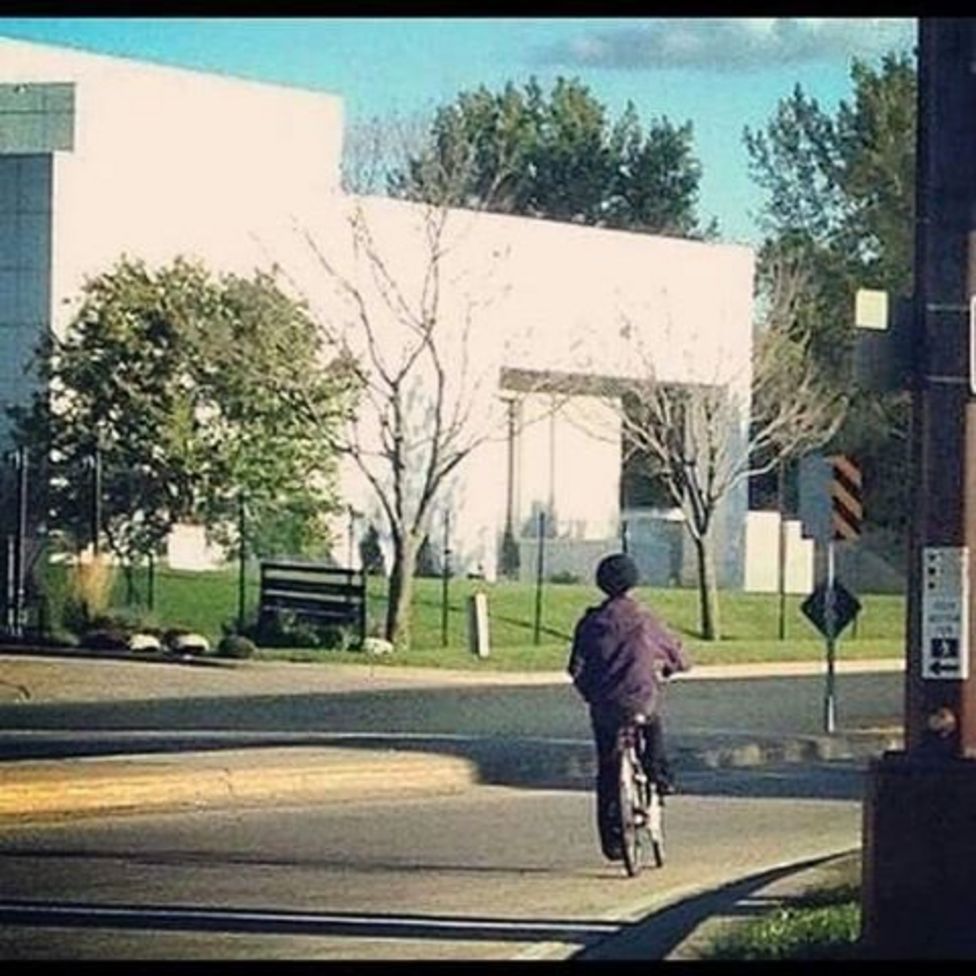 Prince: 12 things we've learned since his death - BBC News