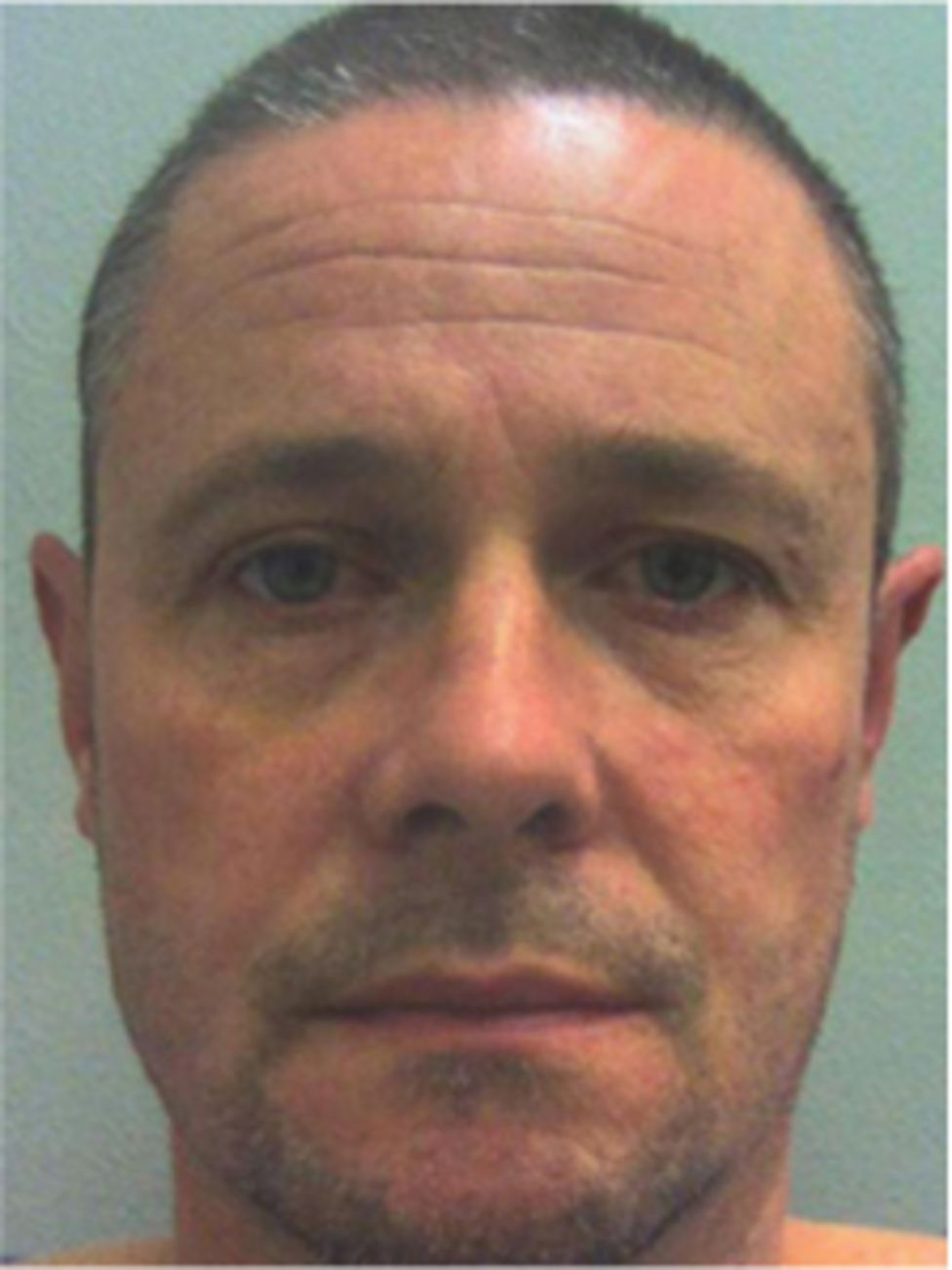 April Jones: Mark Bridger charged with girl's murder - BBC News