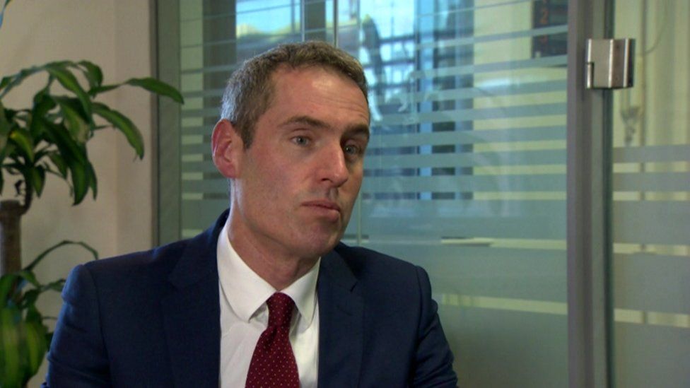 GP services: Extra £5.5m in GP funding for 'challenging winter' - BBC News