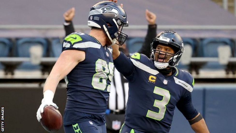 NFL: Seattle Seahawks quarterback Russell Wilson hopes he has helped ...