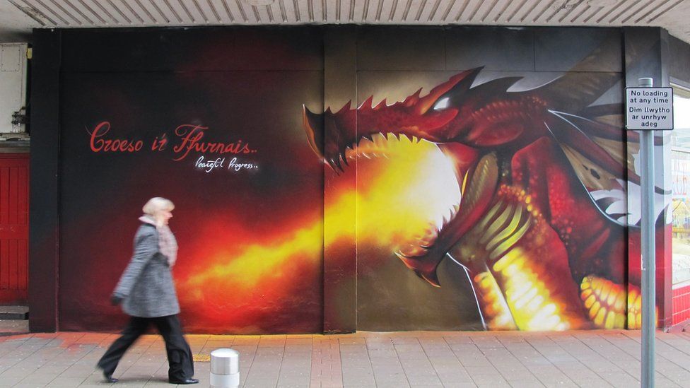 Bryce Davies Graffiti Artist at Lauren Murphy blog