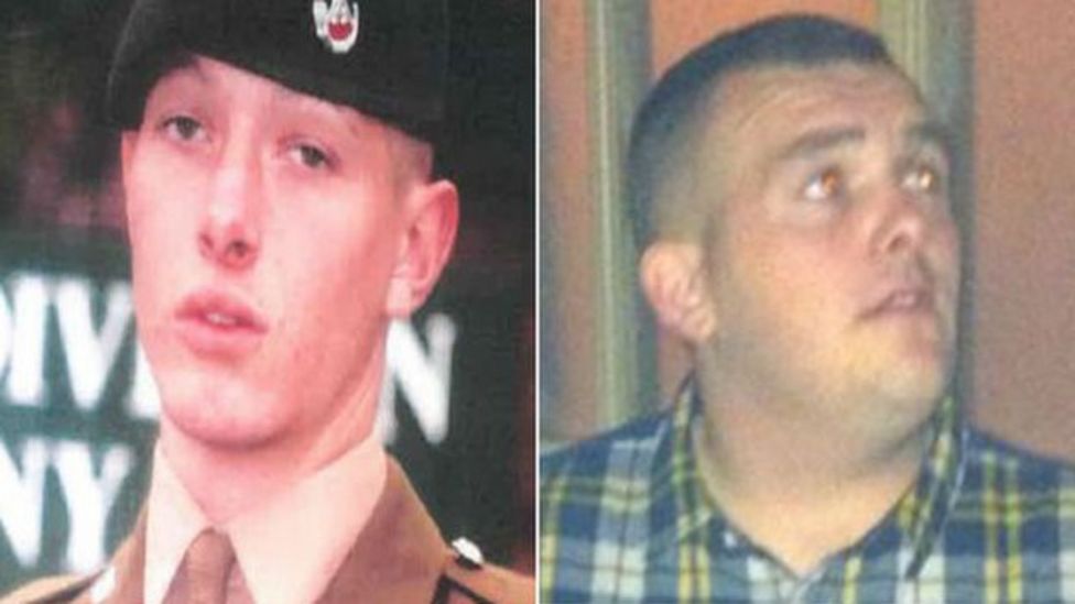 James Maughan Found Guilty Over Doncaster Crash Deaths Bbc News