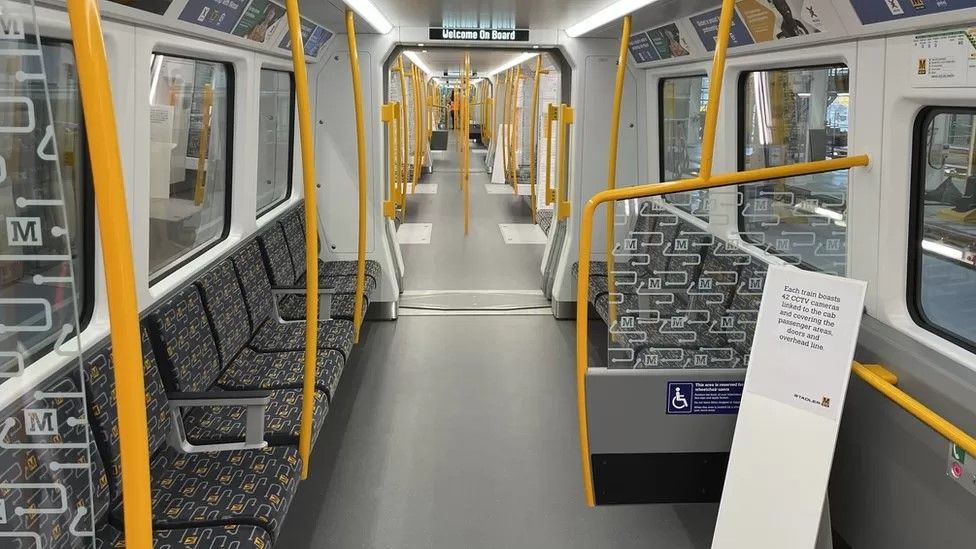 North East cheaper public transport fares agreed ahead of rollout - BBC ...